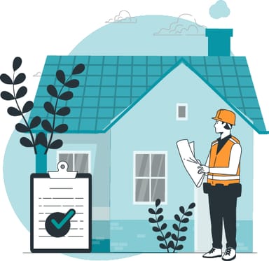 Private Certifiers and Building Approvals